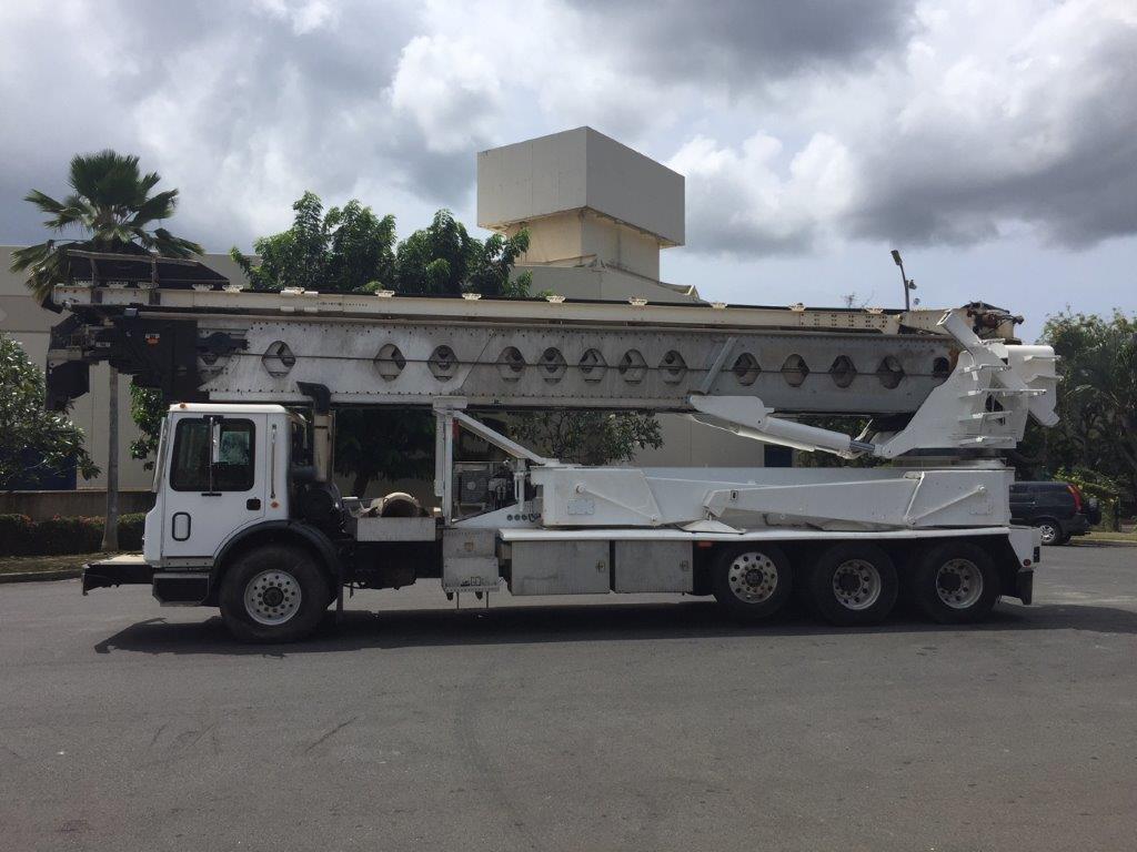 TB110 SN 390600294 (6)